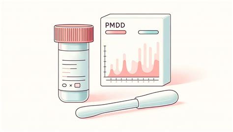 Image result for Mdd Lab Test