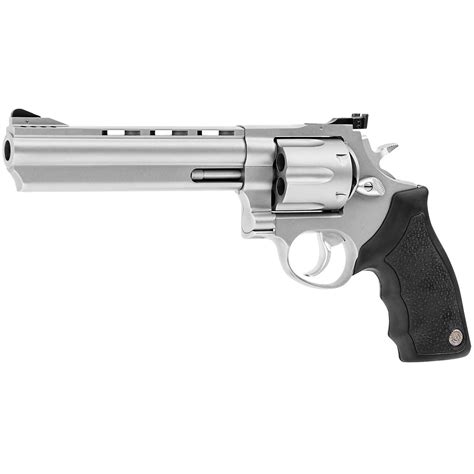 Image result for Taurus Model 44 Revolver