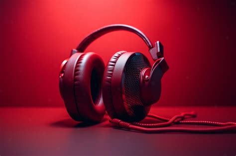 Image result for FL Studio MP3 Tutorial