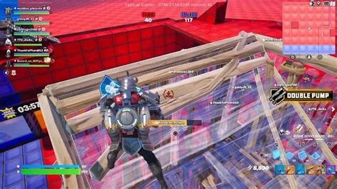 Image result for First Fortnite Video Ever