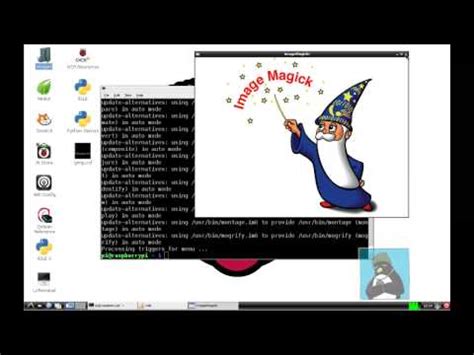 Image result for Lisql PyPI