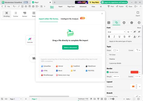 Image result for Open XMind File