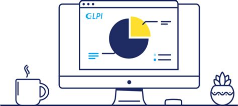 Image result for GLPI Red