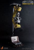 Image result for Terminator Factory