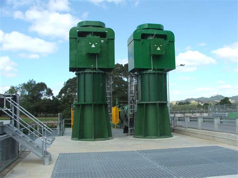 Image result for Differeratial Protection