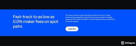 Image result for Coinbase Transaction Fees