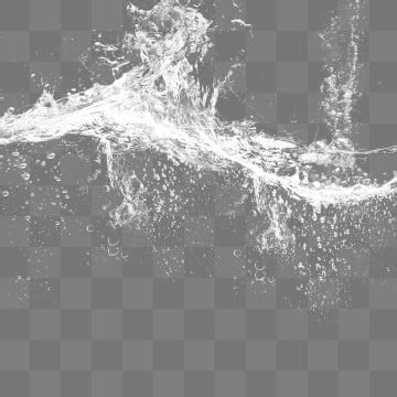 Image result for Water Pattern PNG
