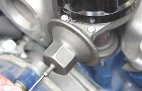 Image result for 351 Cleveland Timing Set