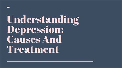 Image result for Understanding Depression