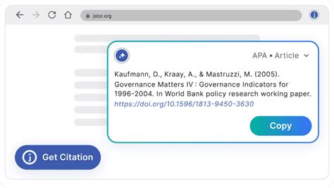 Image result for Cite Sources Generator