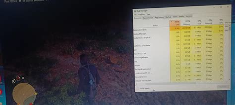 Image result for How to Increase GPU Usage