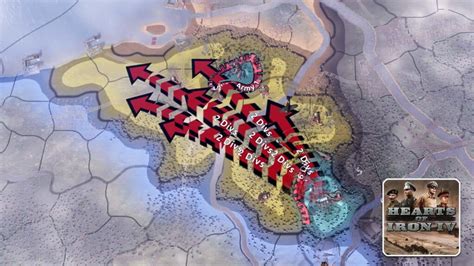 Image result for Naval Tutorial for Hoi 4