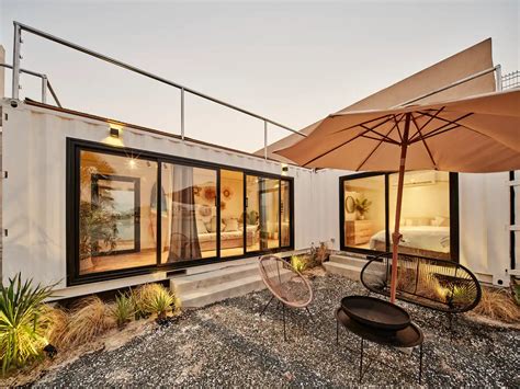 Image result for Port Container Conversion