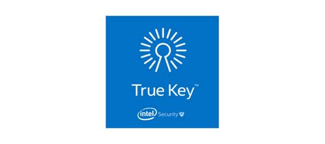Image result for True Key App Desktop