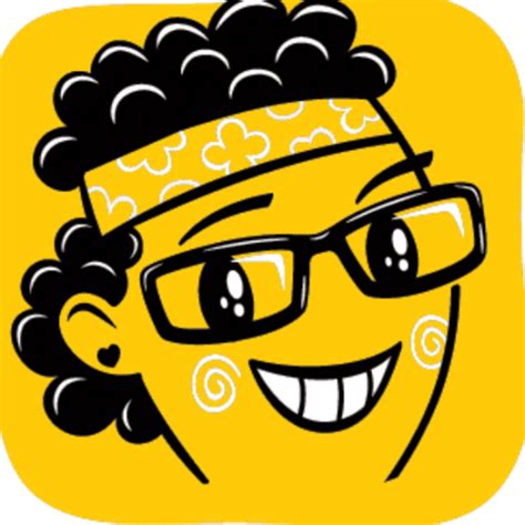 Image result for www Makecode.com