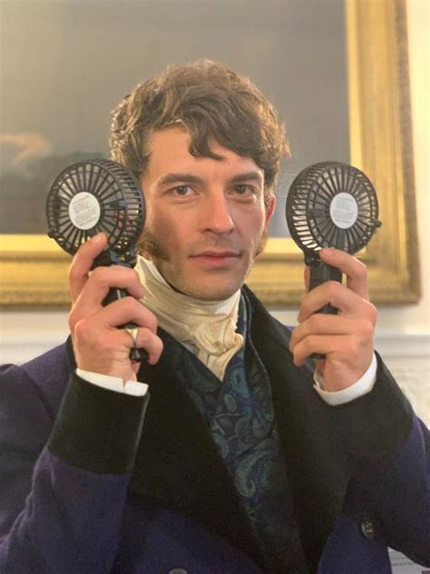 Image result for Opera Singer Bridgerton