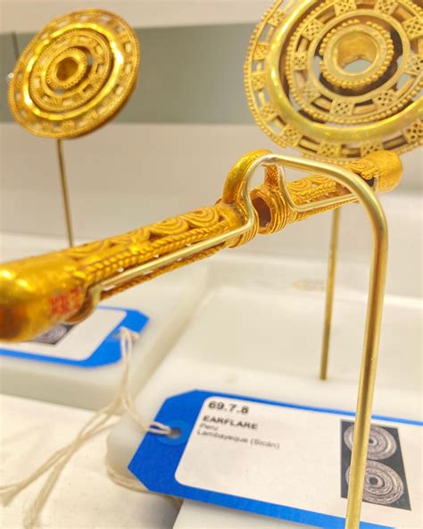 Image result for Inventer Mount