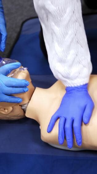Image result for Intubation Training Cmac