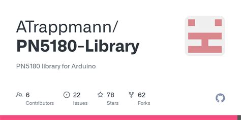 Image result for RFID Arduino Mega