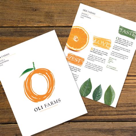 Image result for Adobe InDesign Definition