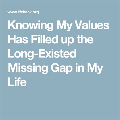 Image result for Life Core Values