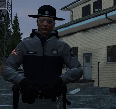 Image result for Panic Button Sound Effect