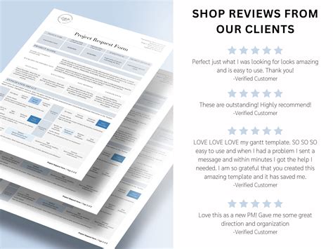 Image result for Project Requisition Form