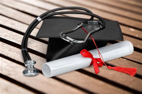 Image result for Doctor Graduating