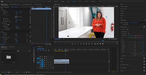 Image result for Video Editing Programmes