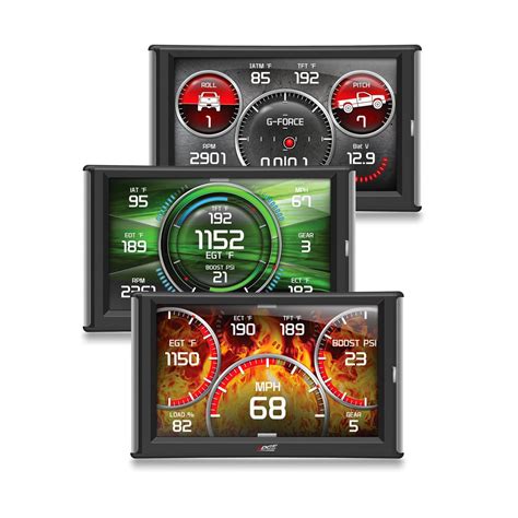 Image result for Edge CTS2 Evolution Diesel