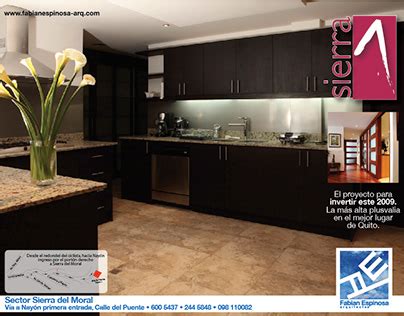 Image result for Abaqus FEA Simulation Examples