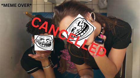 Image result for Larray Meme