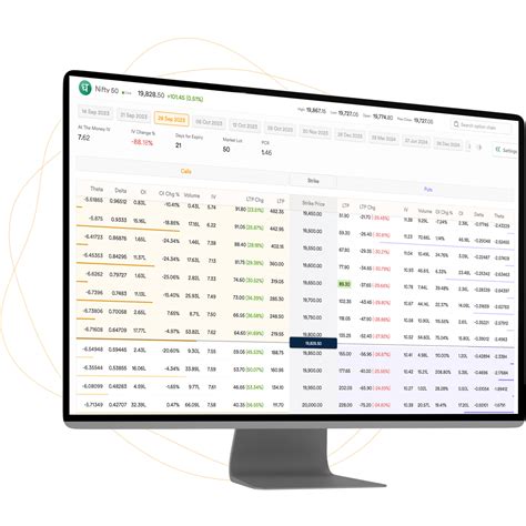 Image result for Web Trading