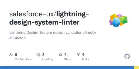 Image result for Lightning Design Solution