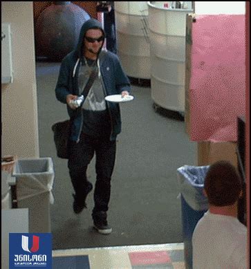 Image result for Big Hand Comp