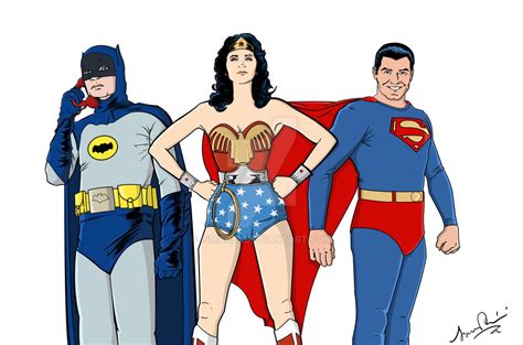 Image result for Trinity Cartoon Characters