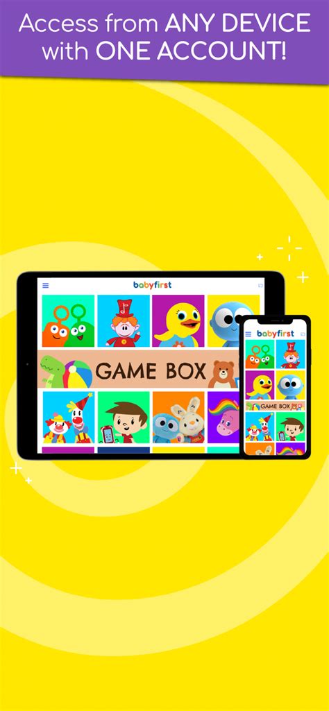 Image result for Baby First Com