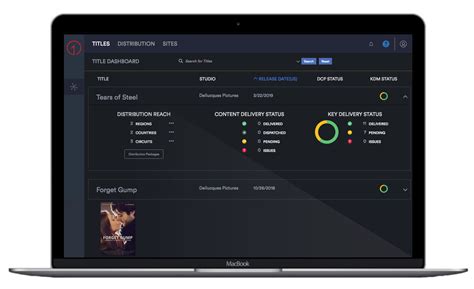 Image result for Content Manager Activation Key