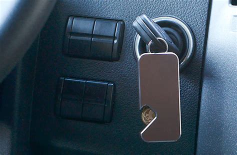 Image result for Swivel Key Wallet