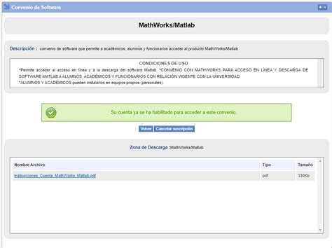 Image result for Software Generico MATLAB