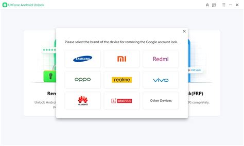 Image result for Frtp Screen Android