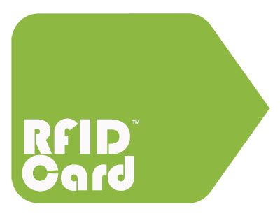 Image result for RFID Card with Serial Number