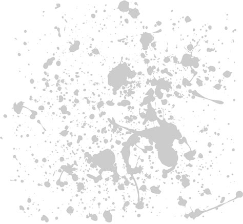 Image result for Splatter Vector