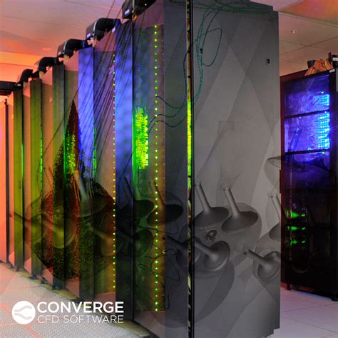 Image result for High Performance Concerete Image