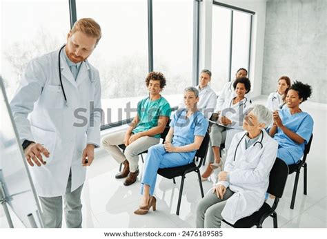 Image result for Doctor Learning