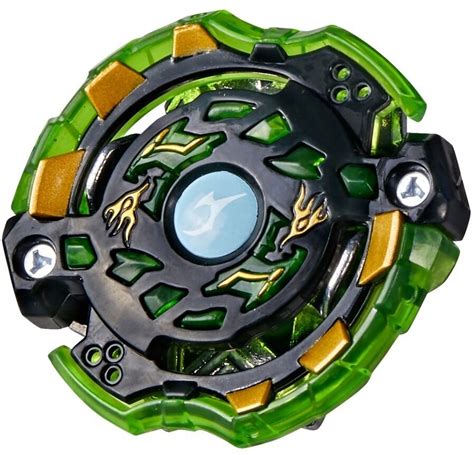 Image result for EVO Helios QR Code