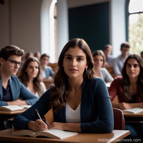 Image result for Students Learning in Class