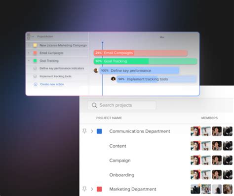 Image result for Hive Project Management