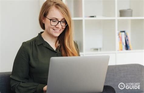 Image result for Online Health Programs