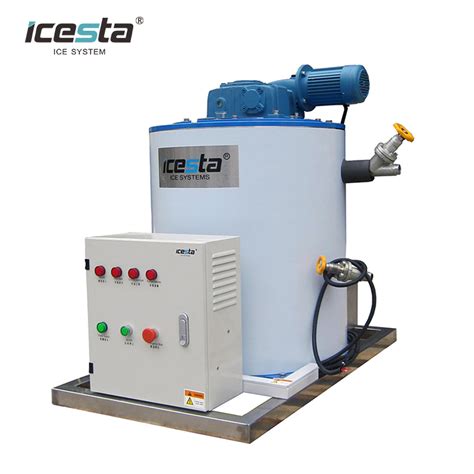 Image result for Ice Flake Machine for Lab